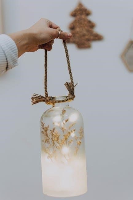 Mason Jar Collectors Guide: Tips, History, and More!